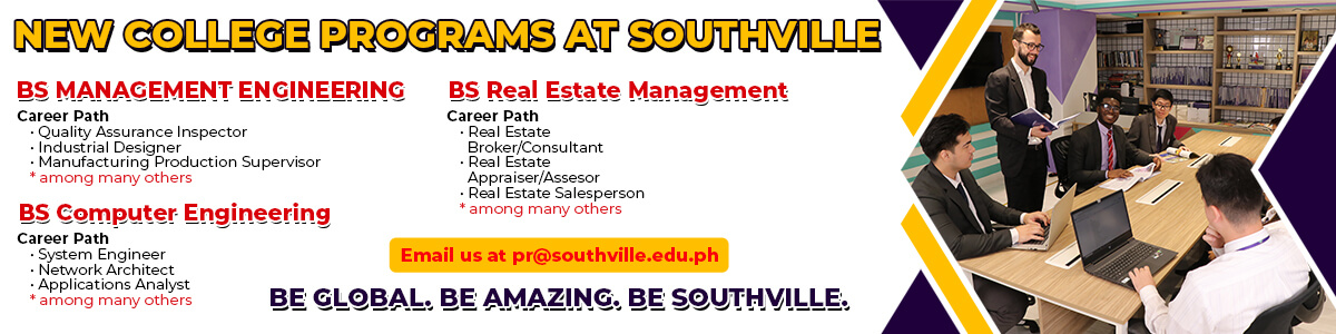southville international school and colleges top international schools ...