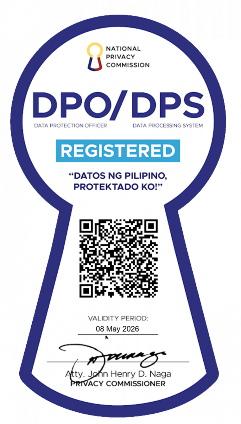 Southville Celebrates 2025–2026 TOPS Scholars: A Legacy of Excellence ...