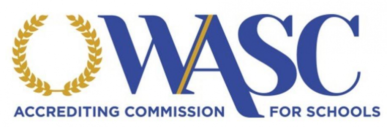 Western Association of Schools and Colleges- WASC USA