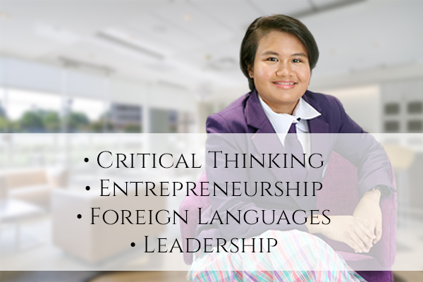 Online High School Philippines JHS Southville International School Online High School Philippines JHS Southville International School