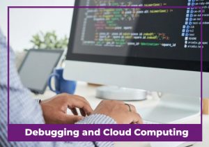 Why study Online BS Computer Engineering at Southville?