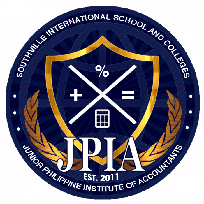 Information Systems Management (ISM) Information Systems Technology (IST)