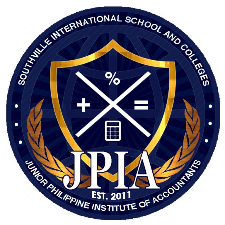 Information Systems Management (ISM) Information Systems Technology (IST)