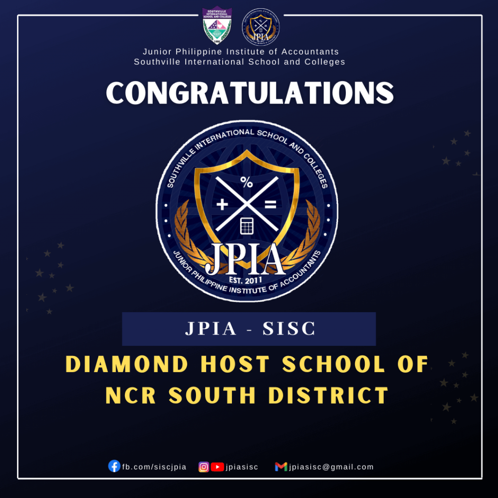 Southville International School and Colleges Manila | Philippines