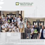 Southville International School and Colleges Manila | Philippines