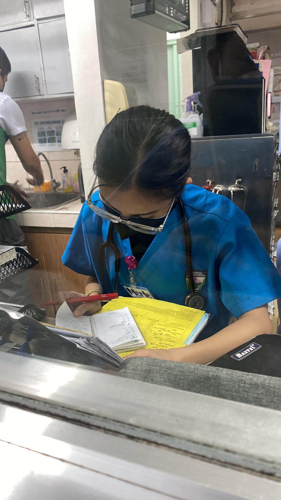 LPDH: Southville’s Home Ground Advantage - Southville International ...