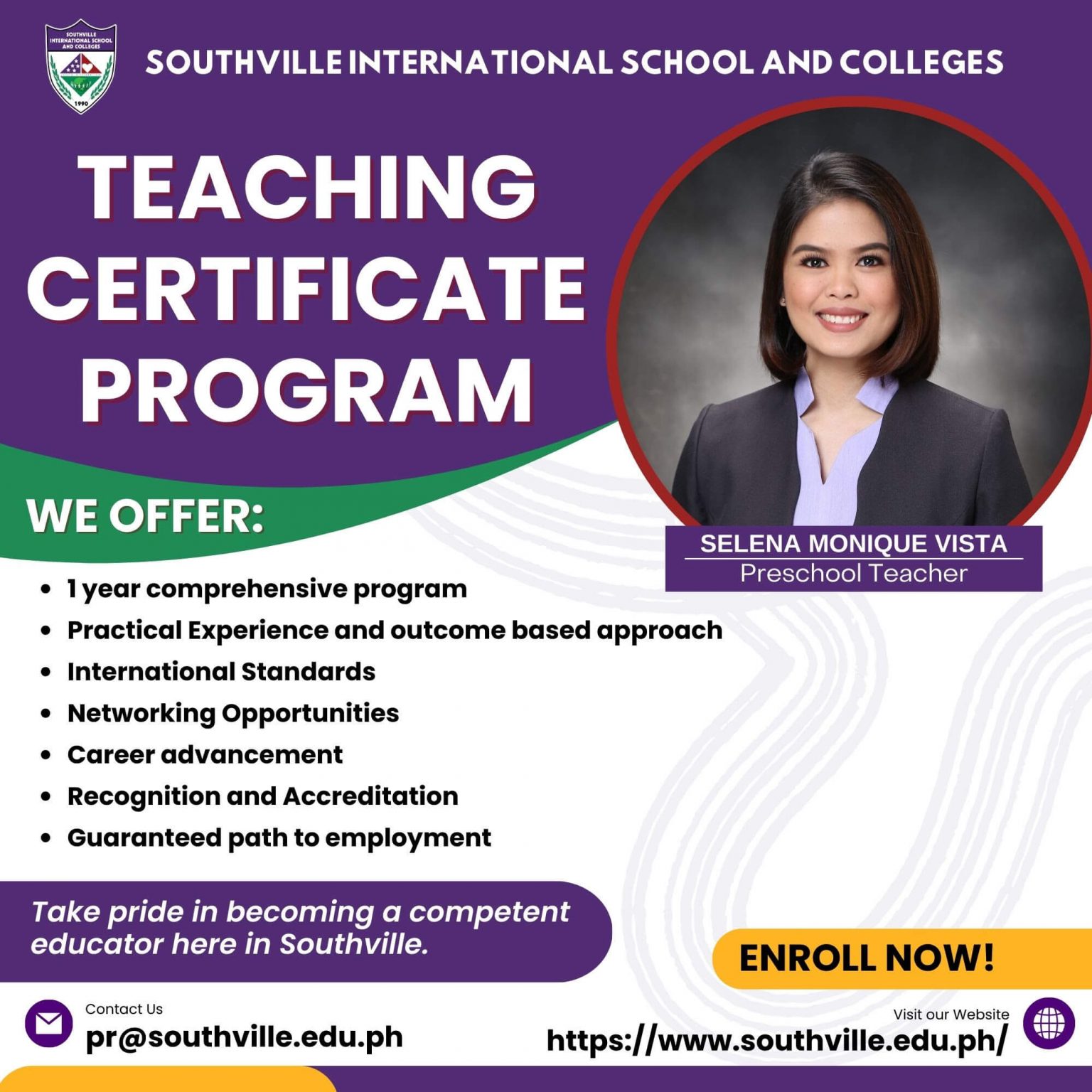 The remaining six (6) units may be met by completing any two(2) of the following professional ...