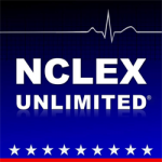 Best NCLEX EXAM Review Centers in the Philippines 2023 – Southville ...