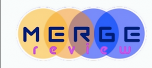 Top NLE Review Centers in the Philippines 2023 – Southville ...