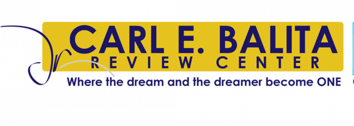 LET Review Philippines – Best Centers in the Philippines for 2023 – Southville International ...