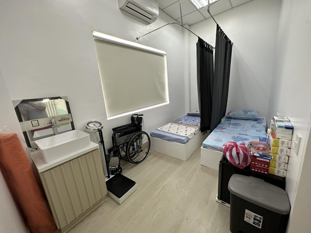 Thank you very much!