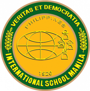 Top 10 International Schools in Manila 2024 – Southville International ...