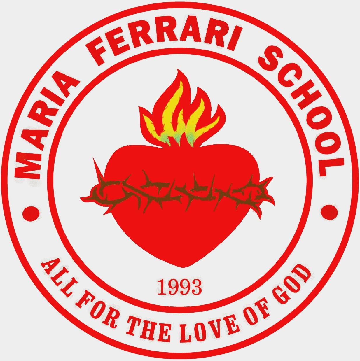 Top 5 Preschools in Muntinlupa 2024 – Southville International School ...