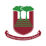 Top 10 International Schools in Manila 2024 – Southville International ...