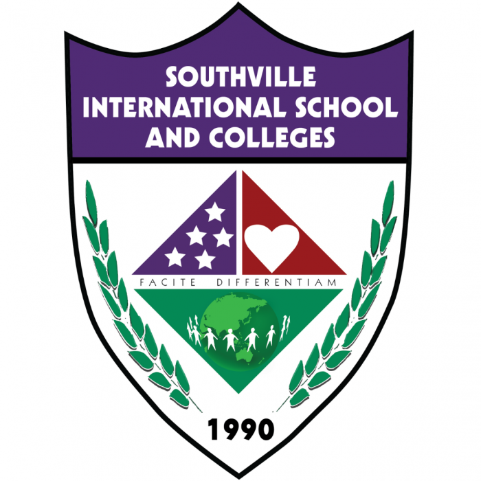 Top 10 International Schools in Manila 2024 – Southville International ...