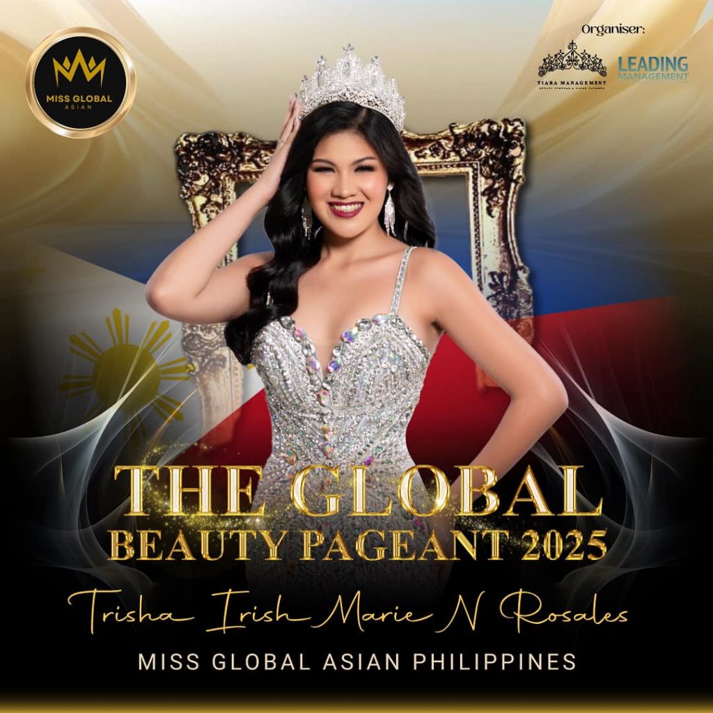 LET Review Philippines – Best Centers in the Philippines for 2023