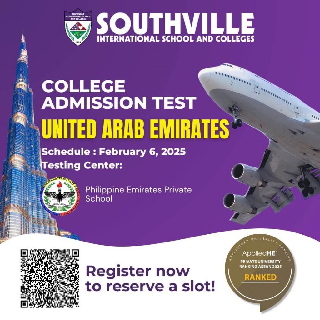 NCLEX Philippines – Exam and practice questions in the Philippines ...