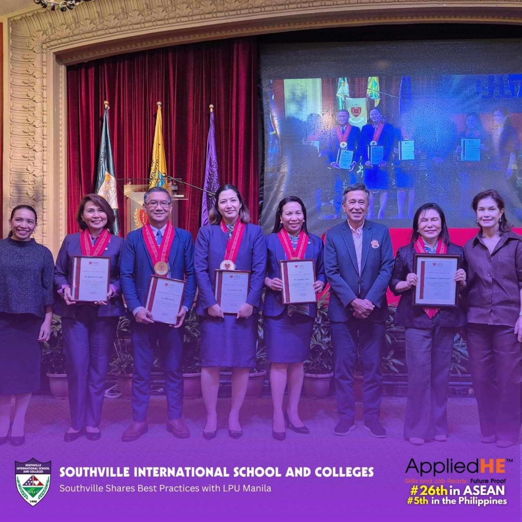 NCLEX Philippines – Exam and practice questions in the Philippines ...